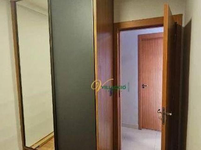 Apartamento com 2 dormitórios à venda, 48 m² por R$ 441.000,00 Jardim Yolanda São José do Rio Pr