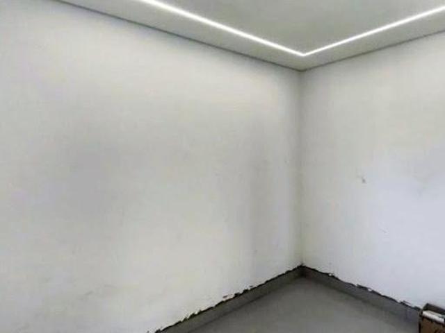 Apartamento com 2 dormitórios à venda, 48 m² por R$ 450.000,00 Jardim das Cerejeiras Campinas/SP
