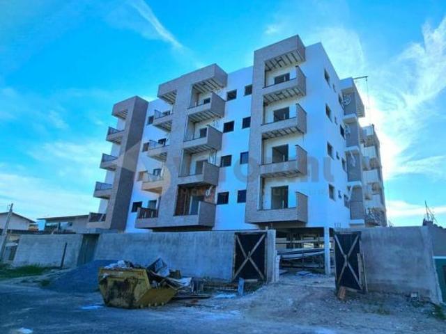 Apartamento à venda, 48 m² por R$ 420.000,00 Porto Novo Caraguatatuba/SP