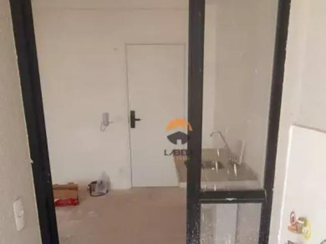 Apartamento à venda, 48 m² por R$ 480.000,00 Osasco /SP