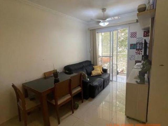Apartamento com 2 dormitórios à venda, 48 m² por R$ 530.000,00 Mooca São Paulo/SP