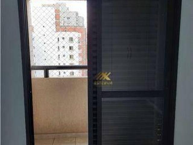 Apartamento com 2 dormitórios à venda, 48 m² Pinheiros São Paulo/SP