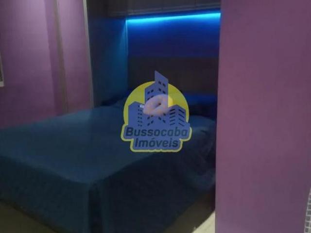 Apartamento com 2 dormitórios à venda 48 m² R$ 300.000,00 I Padroeira Osasco/SP I CÓDIGO: AP0294