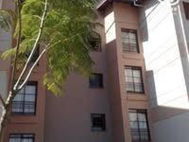 Apartamento com 2 dormitórios à venda, 48 m² Vila 12 De Setembro Jaguariúna/SP