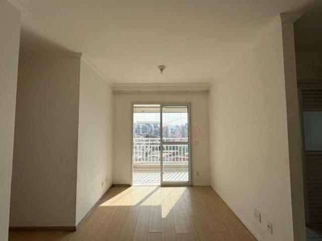 Apartamento com 2 dormitórios à venda, 48 m² Vila Carrão São Paulo/SP