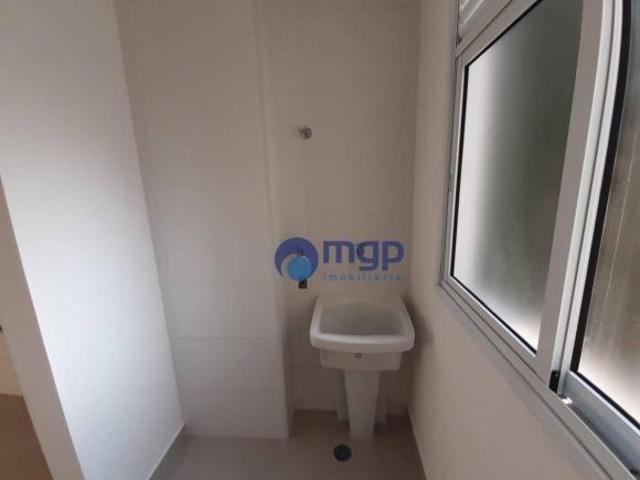 Apartamento com 2 dormitórios à venda, 48 m² Vila Medeiros