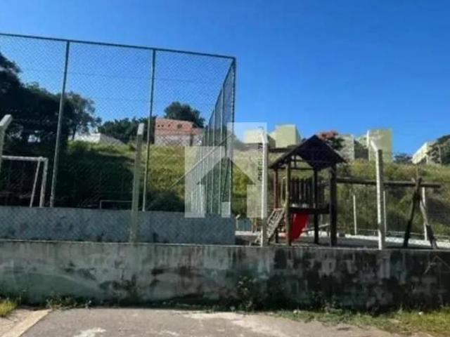 Apartamento com 2 dormitórios à venda, 48m² Cond. Videiras Pai Jaco Pq. Centenário Jundiai/S