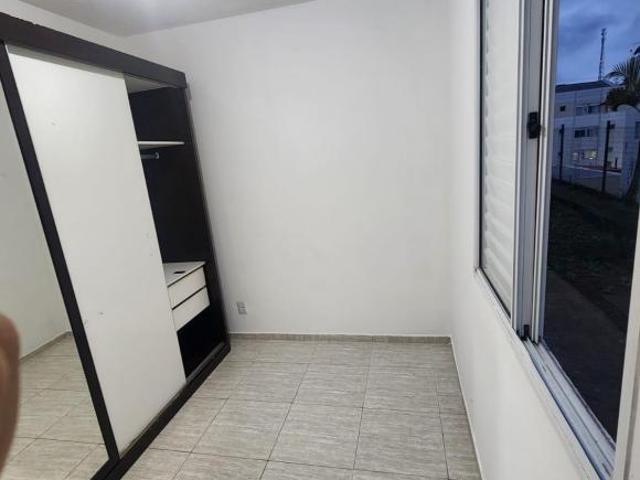 Apartamento com 2 dormitórios à venda, 49 m²