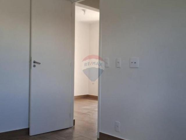 Apartamento com 2 dormitórios à venda 49 m² Condomínio Reserva Jaguariúna