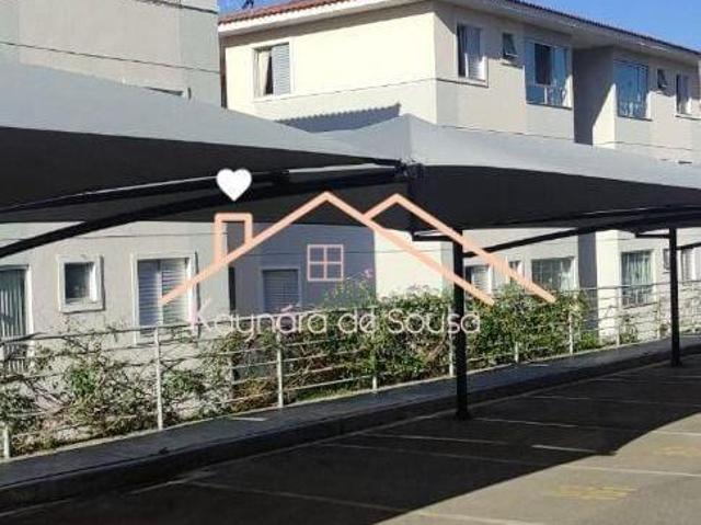 Apartamento com 2 dormitórios à venda, 49 m² Inconfidentes Pouso Alegre/MG