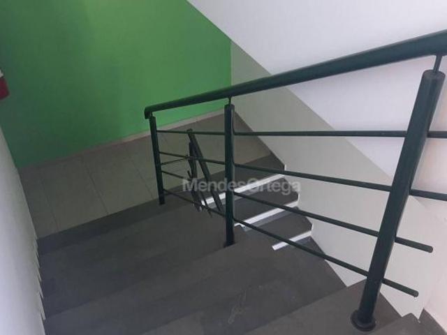 Apartamento com 2 dormitórios à venda, 49 m² por R$ 130.000,00 Jardim Residencial Imperatriz Sor