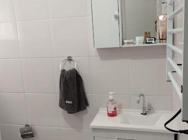 Apartamento com 2 dormitórios à venda, 49 m² por R$ 230.000,00 Caetetuba Atibaia/SP