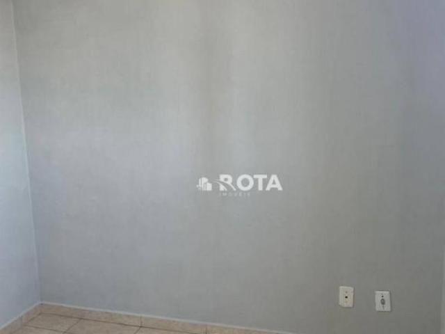 Apartamento com 2 dormitórios à venda, 49 m² por R$ 169.000,00 Chácaras Fazenda Coelho Hortolând