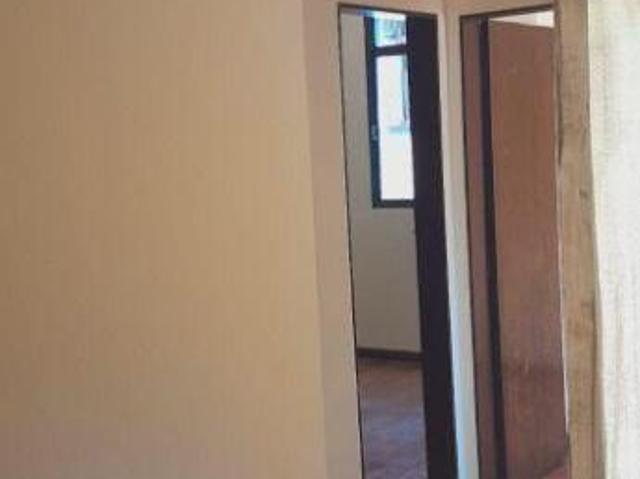Apartamento com 2 dormitórios à venda, 49 m² por R$ 160.000,00 Conjunto Morada da Serra Sabará/M