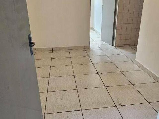 Apartamento com 2 dormitórios à venda, 49 m² por R$ 160.000,00 Dic I Conjunto Habitacional Monsen