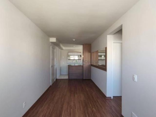 Apartamento com 2 dormitórios à venda, 49 m² por R$ 160.000,00 Dom Pedro II Londrina/PR