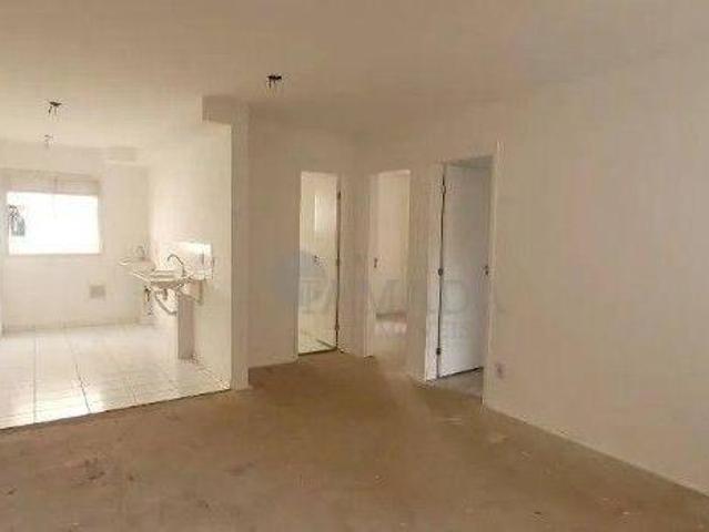 Apartamento com 2 dormitórios à venda, 49 m² por R$ 160.000,00 Jardim da Laranjeira Zona Leste