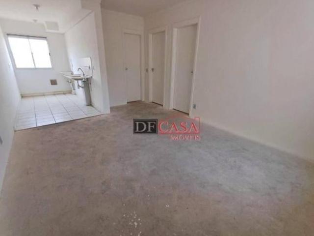 Apartamento com 2 dormitórios à venda, 49 m² por R$ 160.000,00 Jardim da Laranjeira Zona Leste