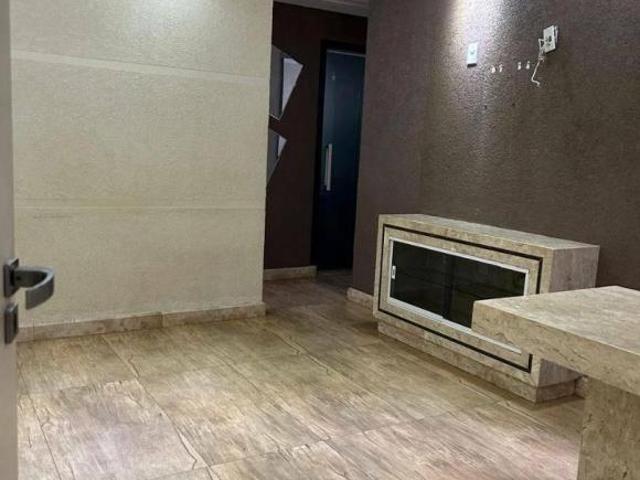 Apartamento com 2 dormitórios à venda, 49 m² por R$ 160.000,00 Residencial Takanos Campinas/SP