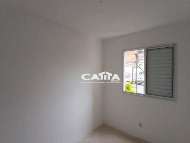 Apartamento com 2 dormitórios à venda, 49 m² por R$ 175.000,00 São Mateus São Paulo/SP
