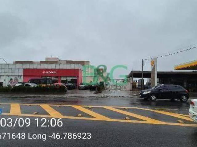 Apartamento com 2 dormitórios à venda, 49 m² por R$ 178.180,61 Santo Amaro São Paulo/SP