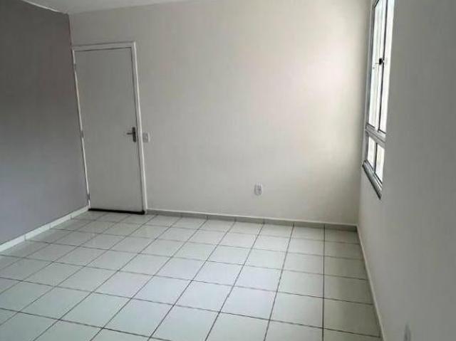 Apartamento com 2 dormitórios à venda, 49 m² por R$ 179.000 Jardim da Balsa II Americana/SP