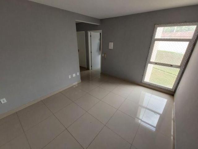 Apartamento com 2 dormitórios à venda, 49 m² por R$ 170.000 Jardim das Orquídeas Santa Bárbara D