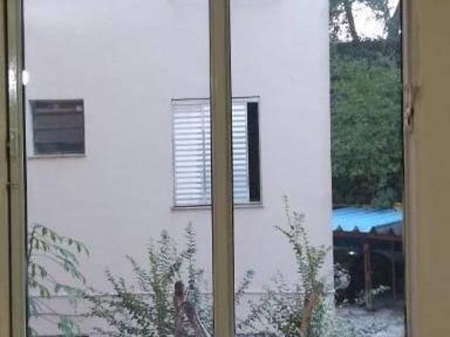 Apartamento com 2 dormitórios à venda, 49 m² por R$ 195.000,00 Conjunto Promorar Raposo Tavares