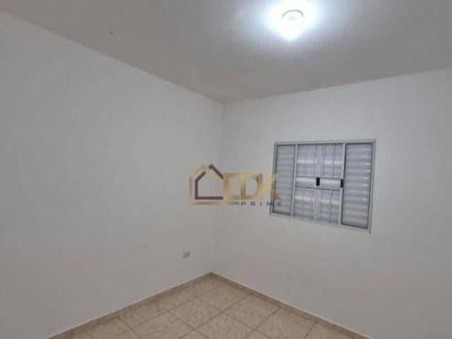 Apartamento com 2 dormitórios à venda, 49 m² por R$ 209.000,00 São Benedito Pindamonhangaba/SP