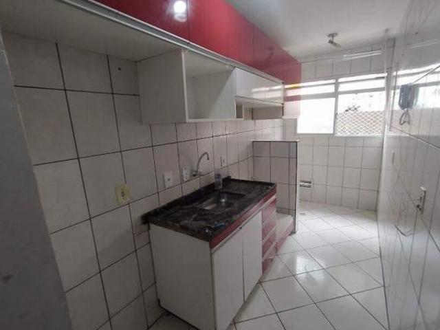 Apartamento com 2 dormitórios à venda, 49 m² por R$ 215.000,00 Cidade São Jorg
