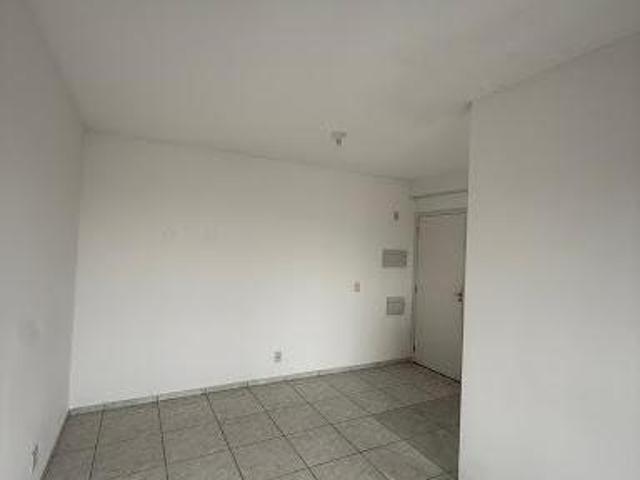 Apartamento com 2 dormitórios à venda, 49 m² por R$ 217.000,00 Jardim Amanda I Monte Mor/SP