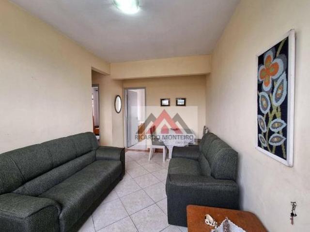Apartamento com 2 dormitórios à venda, 49 m² por R$ 220.000,00 Brás São Paulo/SP