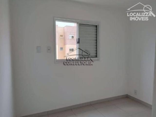 Apartamento com 2 dormitórios à venda, 49 m² por R$ 220.000,00 Jardim Das Palmeiras I Nova Odess