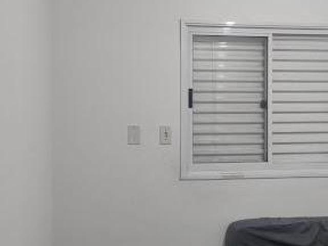 Apartamento com 2 dormitórios à venda, 49 m² por R$ 220.000,00 Jardim Das Palmeiras I Nova Odess