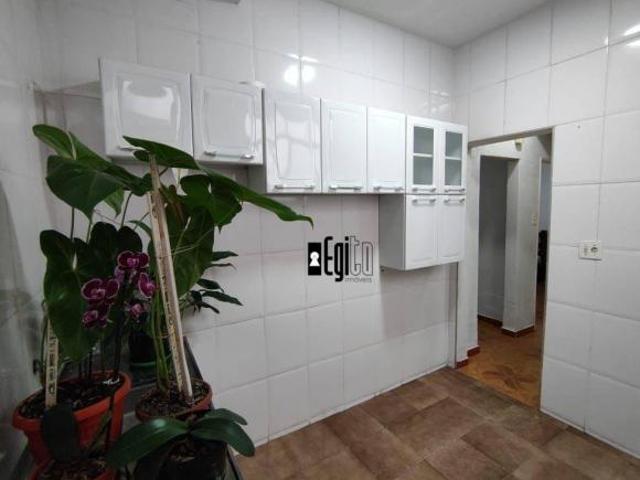 Apartamento com 2 dormitórios à venda, 49 m² por R$ 220.000,00 São Mateus Juiz de Fora/MG