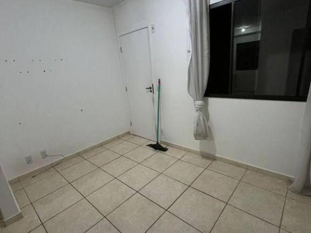 Apartamento com 2 dormitórios à venda, 49 m² por R$ 230.000,00 Centro Votorantim/SP