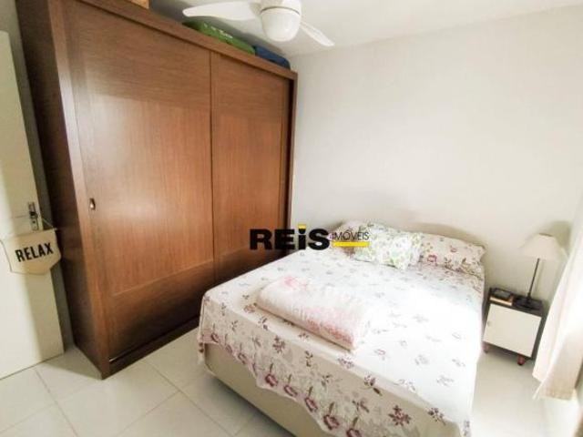 Apartamento com 2 dormitórios à venda, 49 m² por R$ 240.000 Vila Fiori Sorocaba/SP