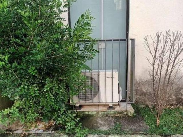 Apartamento com 2 dormitórios à venda, 49 m² por R$ 243.000,00 Bosque dos Eucaliptos São José do