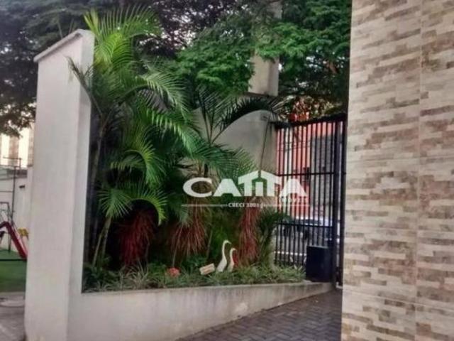 Apartamento com 2 dormitórios à venda, 49 m² por R$ 250.000,00 Itaquera São Paulo/SP