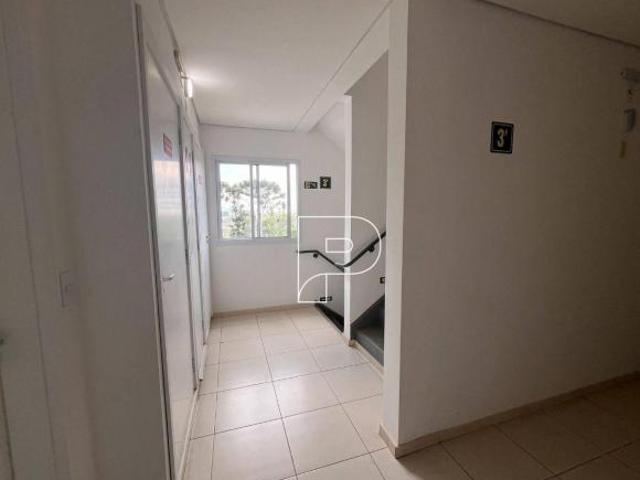 Apartamento com 2 dormitórios à venda, 49 m² por R$ 250.000,00 São Judas Tadeu Vargem Grande Pau