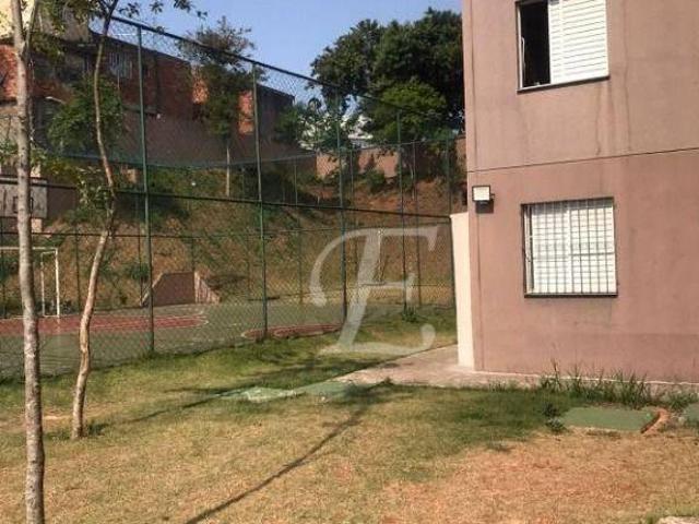 Apartamento com 2 dormitórios à venda, 49 m² por R$ 276.000,00 Freguesia do Ó São Paulo/SP