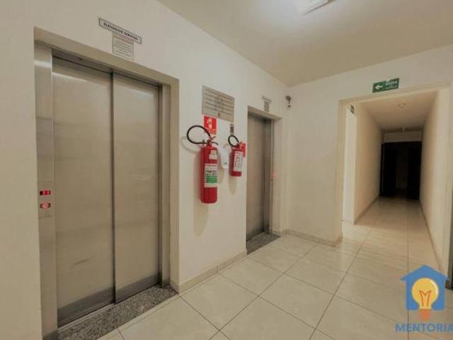 Apartamento com 2 dormitórios à venda, 49 m² por R$ 279.000,00 Jardim Vista Alegre Embu das Arte