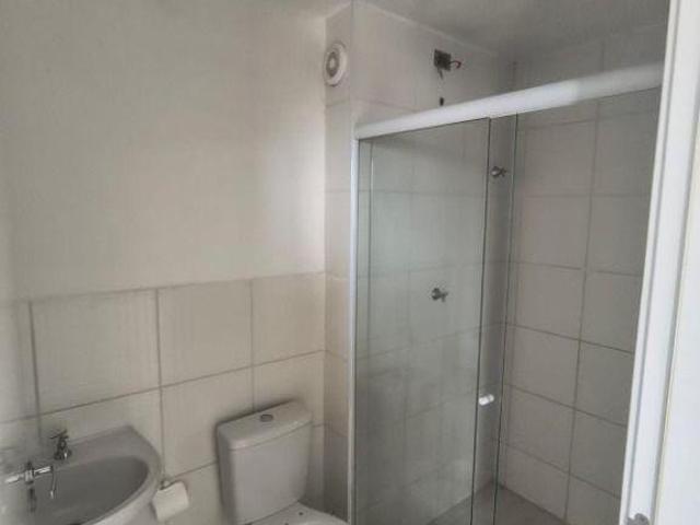 Apartamento com 2 dormitórios à venda, 49 m² por R$ 270.000,00 Ipês Polvilho Cajamar/SP