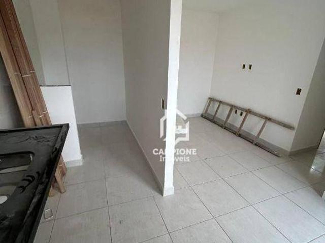 Apartamento com 2 dormitórios à venda, 49 m² por R$ 284.000,00 Casa Verde São Paulo/SP