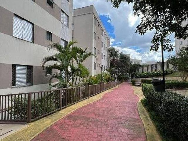 Apartamento com 2 dormitórios à venda, 49 m² por R$ 285.000,00 Jabaquara São Paulo/SP