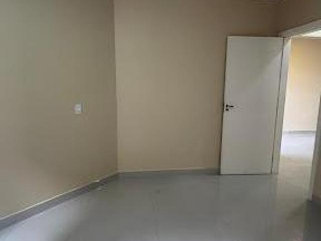 Apartamento com 2 dormitórios à venda, 49 m² por R$ 298.000,00 Jardim Marajoara Nova Odessa/SP