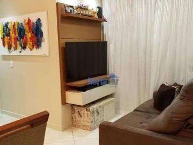 Apartamento com 2 dormitórios à venda, 49 m² por R$ 299.000,00 Freguesia do Ó São Paulo/SP
