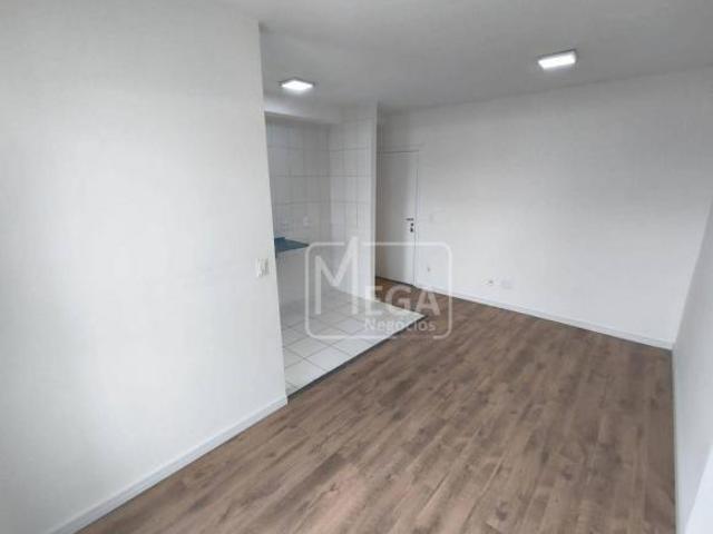 Apartamento com 2 dormitórios à venda, 49 m² por R$ 290.000 São Pedro Osasco/SP