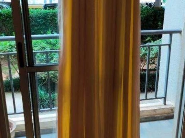 Apartamento com 2 dormitórios à venda, 49 m² por R$ 320.000,00 Vila Antonieta São Paulo/SP