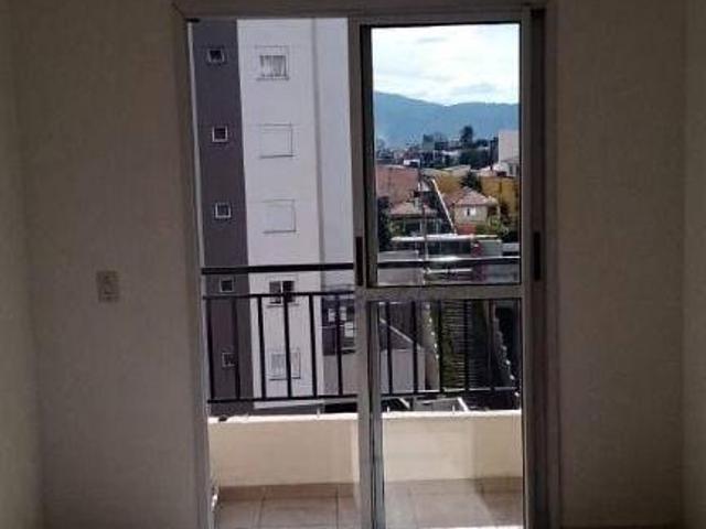 Apartamento com 2 dormitórios à venda, 49 m² por R$ 320.000,00 Imirim São Paulo/SP